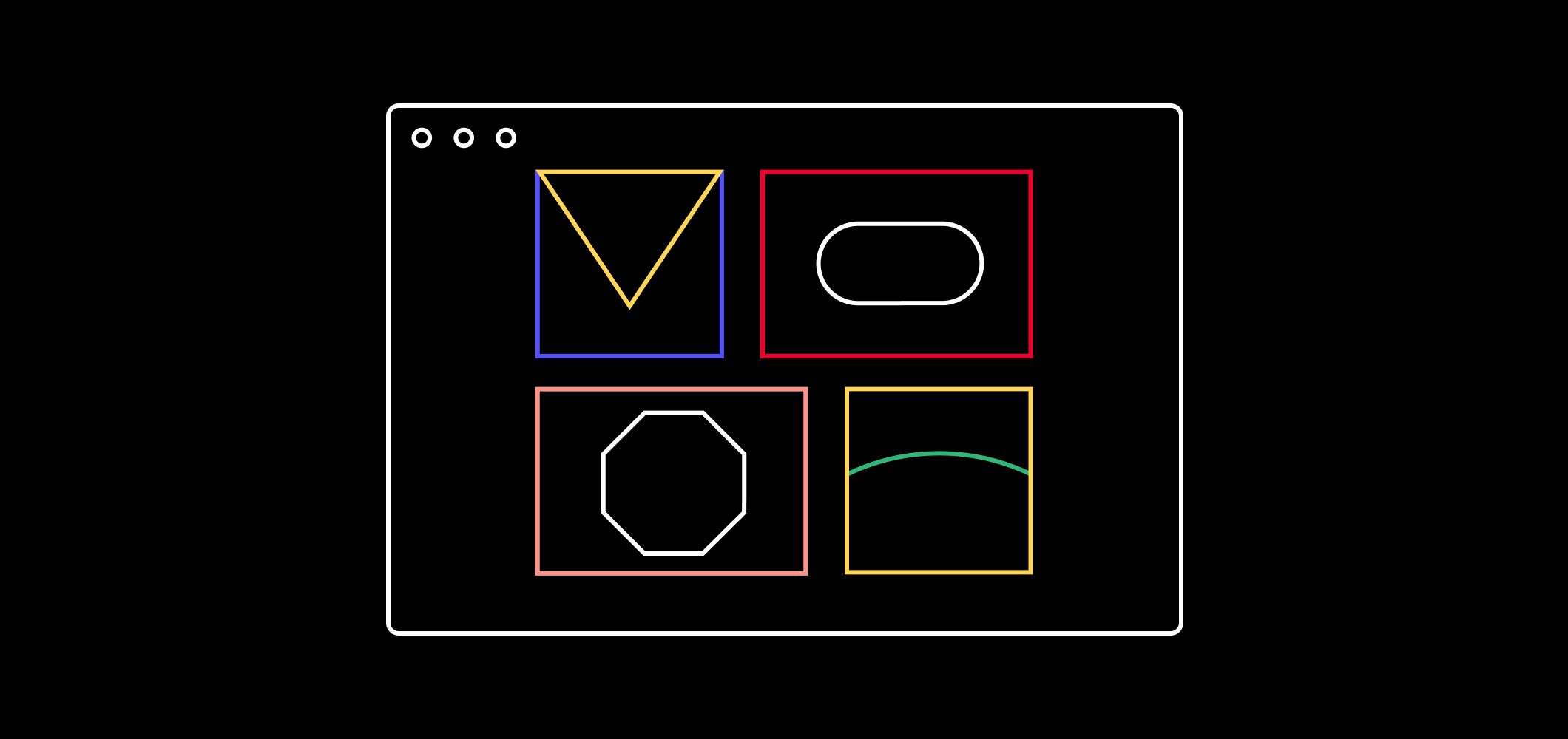 Master the art of design portfolios with this free online Skillshare class