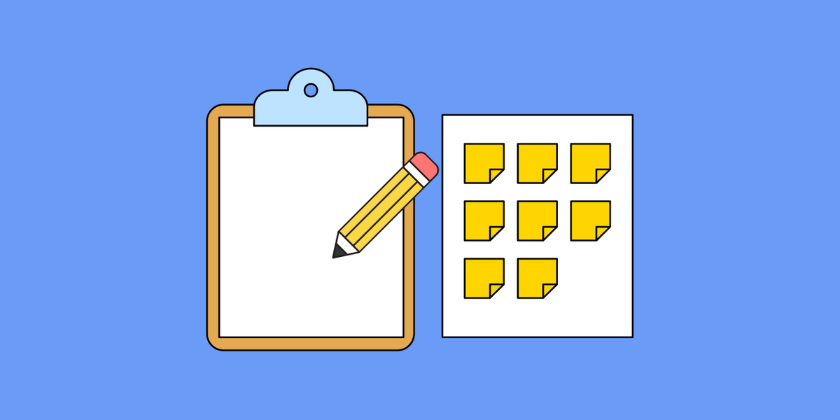 Free Project Management Templates | FigJam by Figma