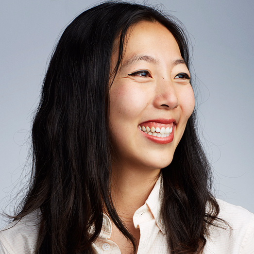 The year ahead: a conversation with Soleio, Julie Zhuo, and May-Li Khoe ...