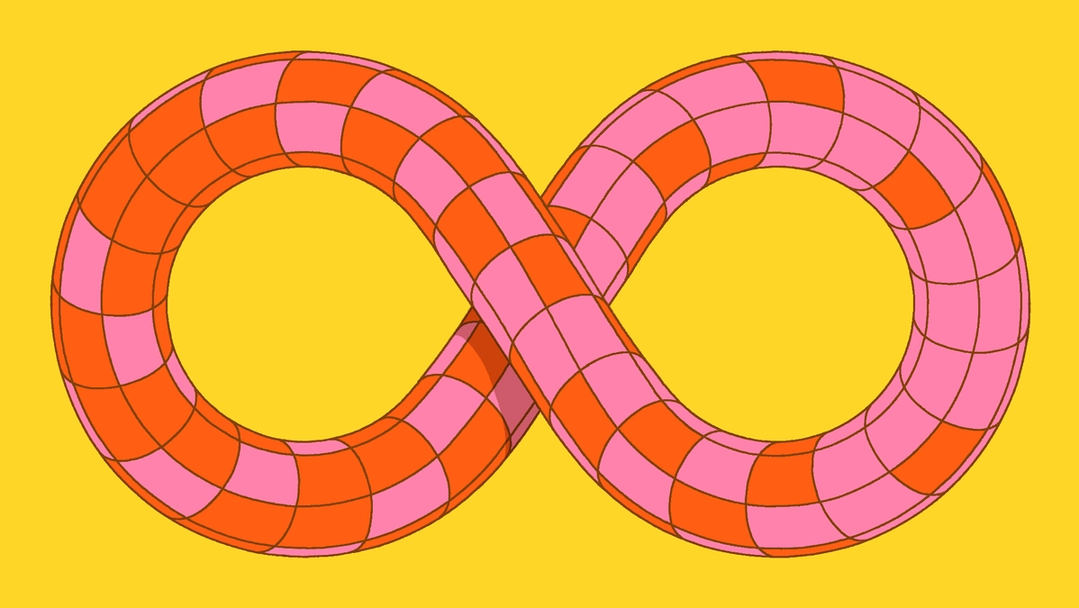 Power Up Your Designer Developer Handoff With Figma And Jira Figma Blog