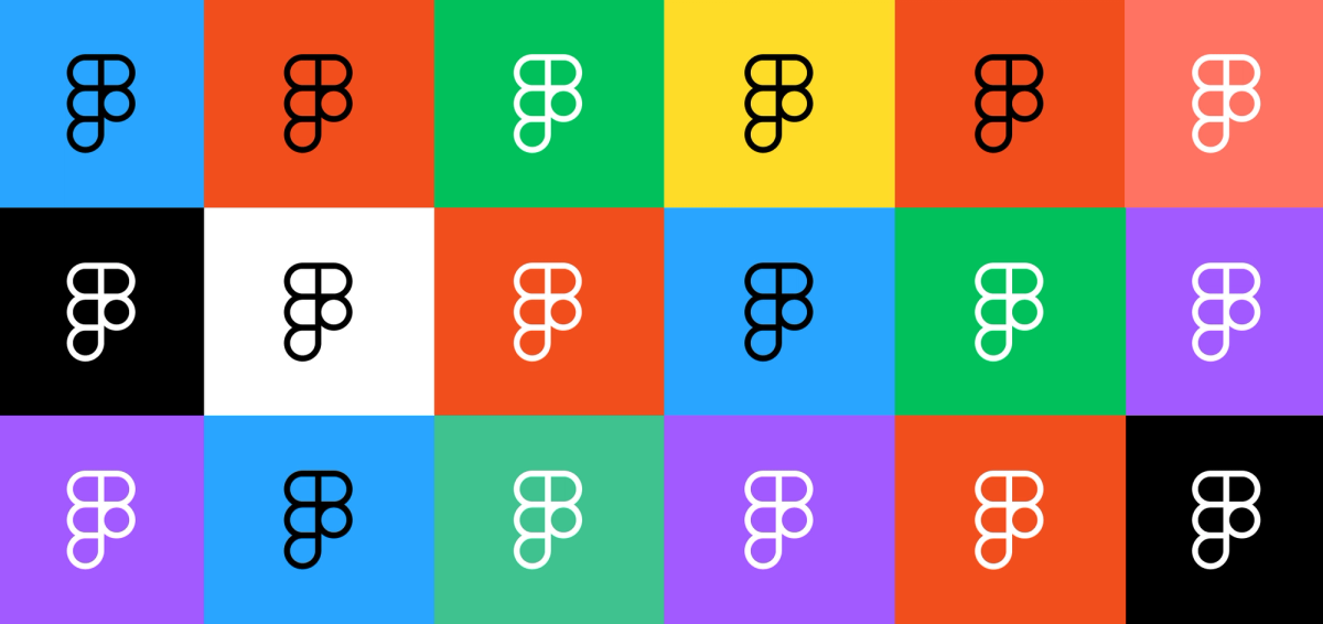 Figma Raises $40MM Series C Round led by Sequoia | Figma Blog