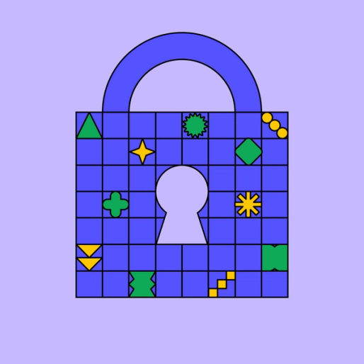 Figma Enterprise Plan