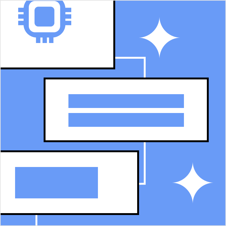Google Cloud Diagram Software Online Figma