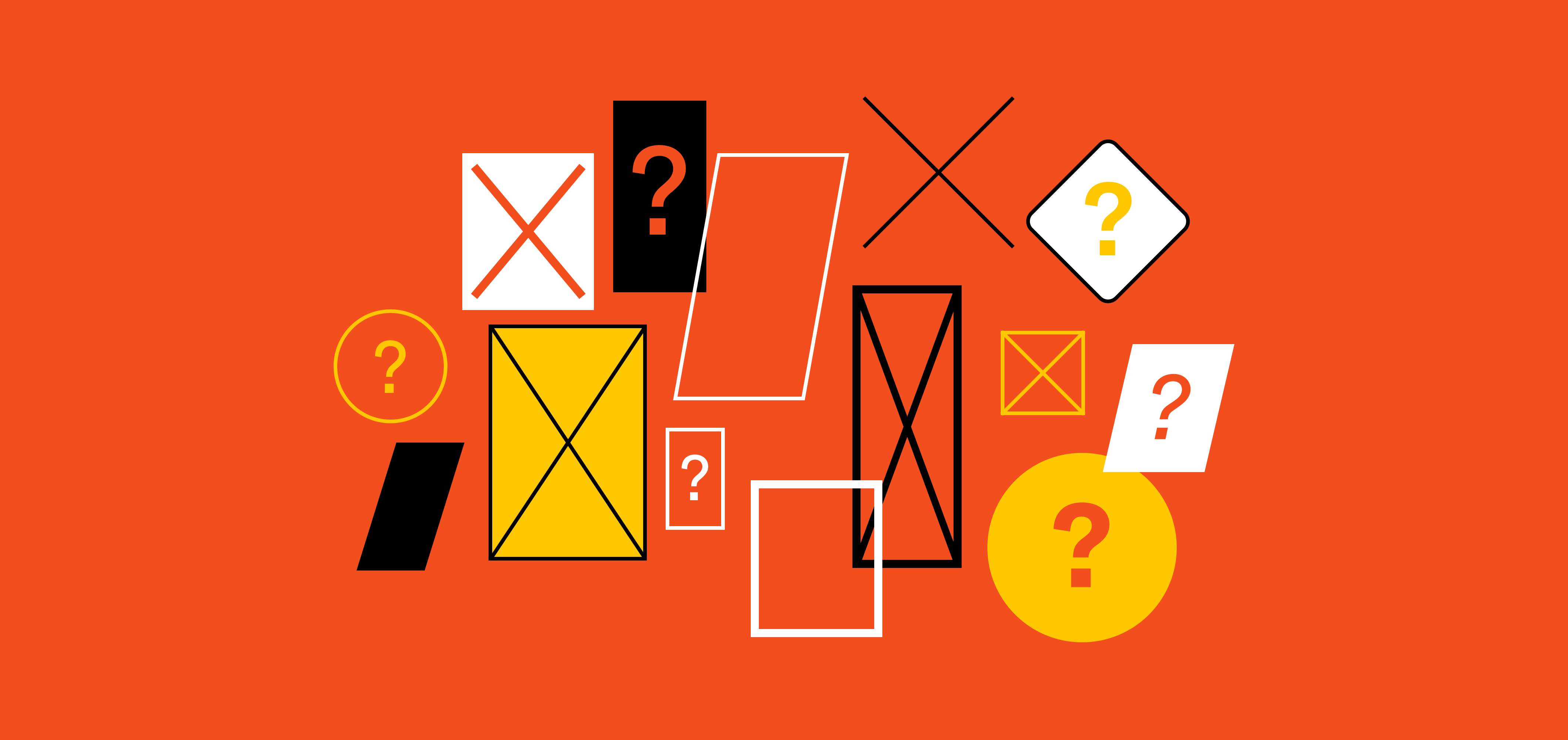 Tag Writing Figma Blog