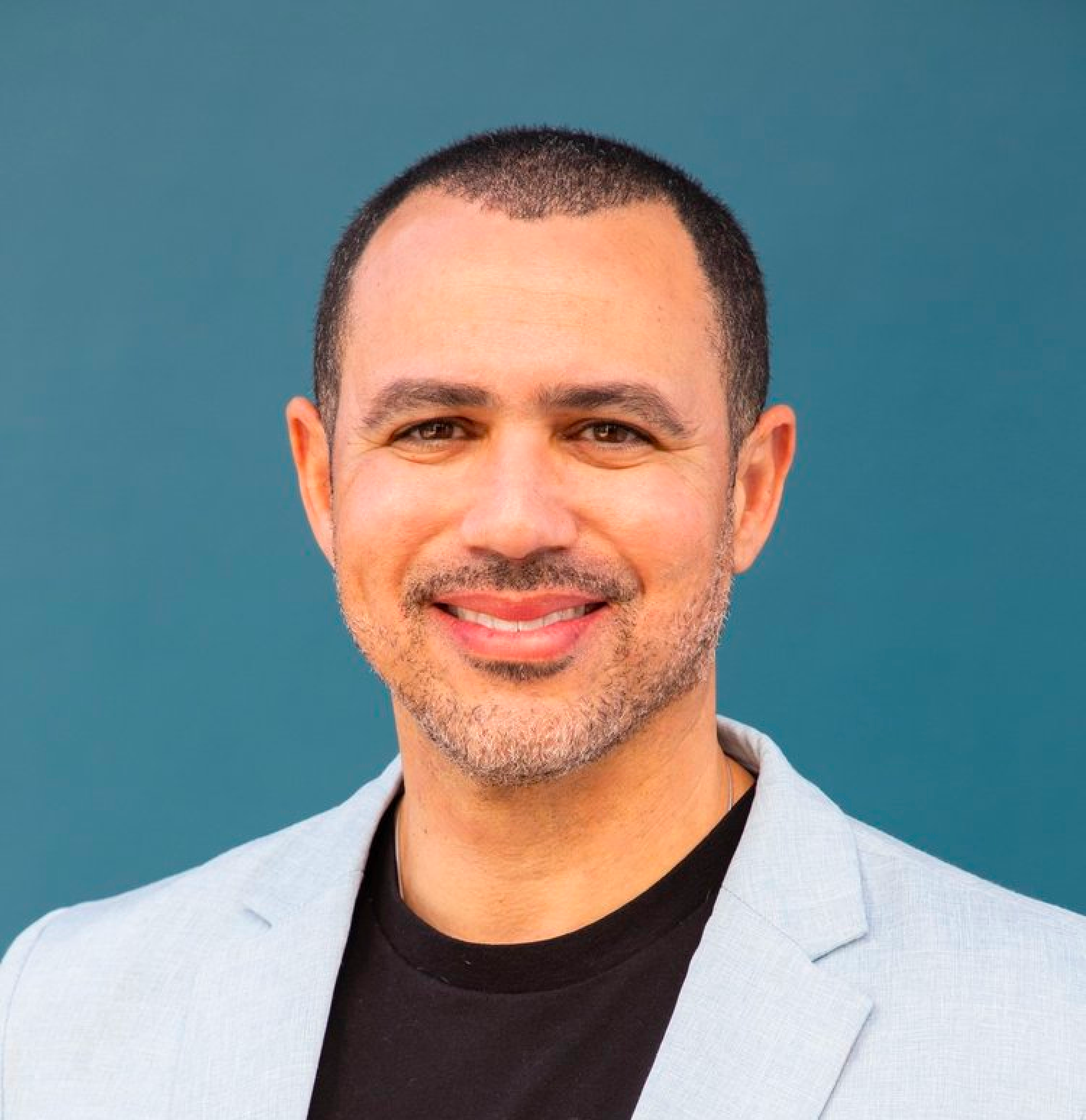 Meet the nonprofit training formerly incarcerated people for careers in ...