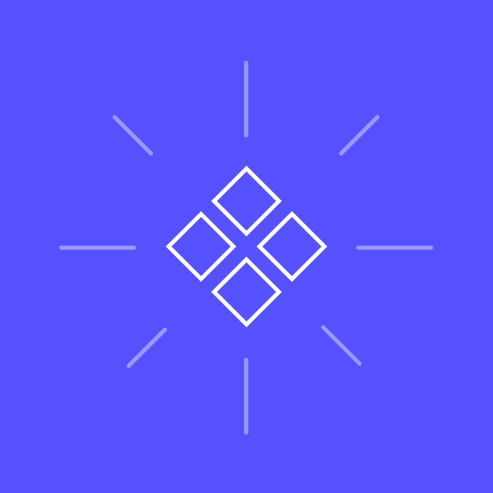 A Free, Online UI Design Tool For Teams | Figma