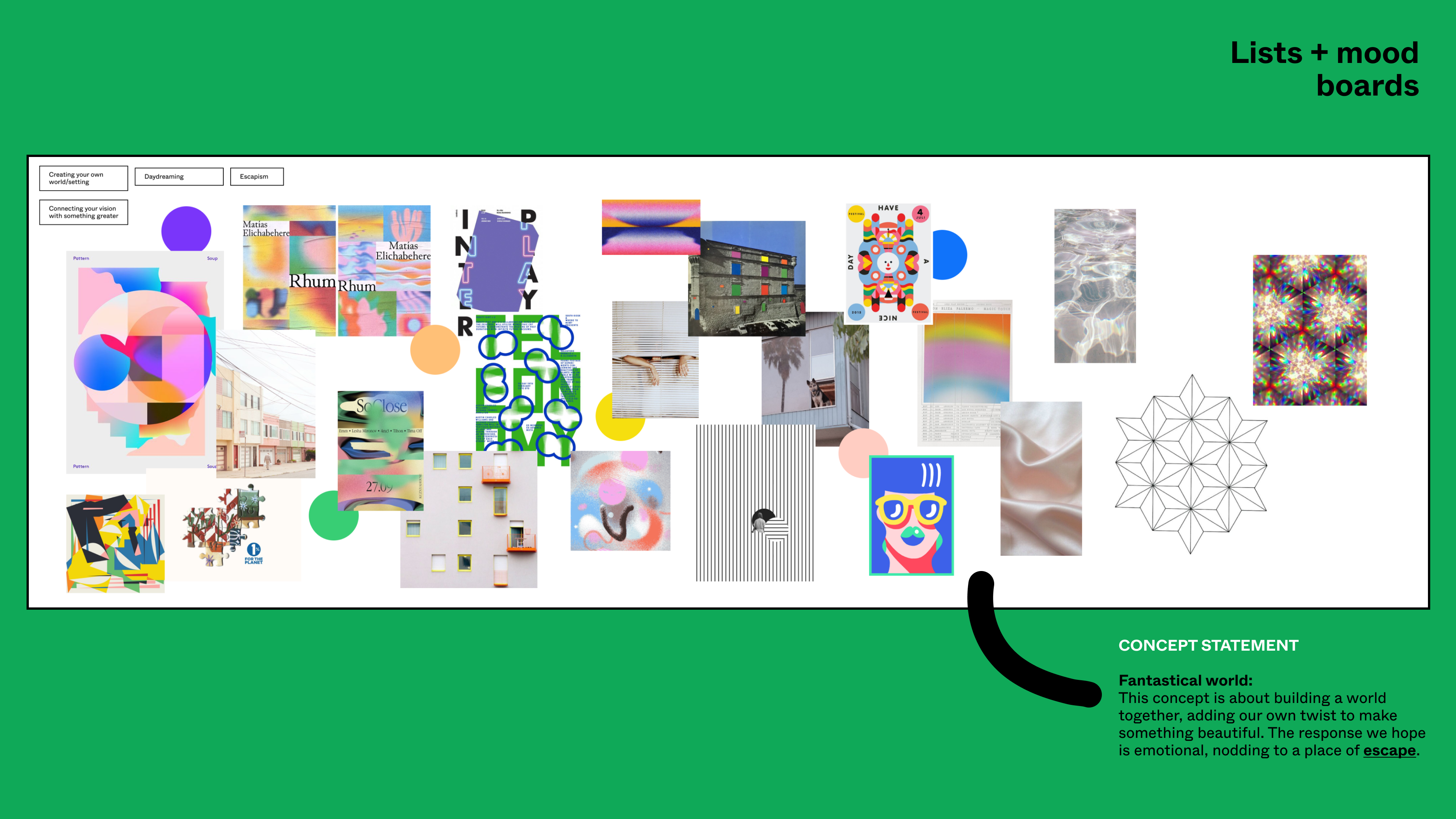 Inside Figma: tips from the team that builds Figma