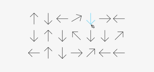 How to set up your Pages in Figma