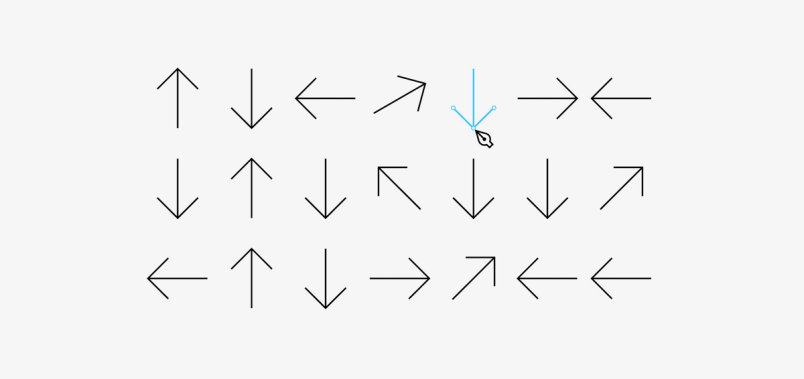 Creating atomic components for an atomic design system in Figma | Figma ...