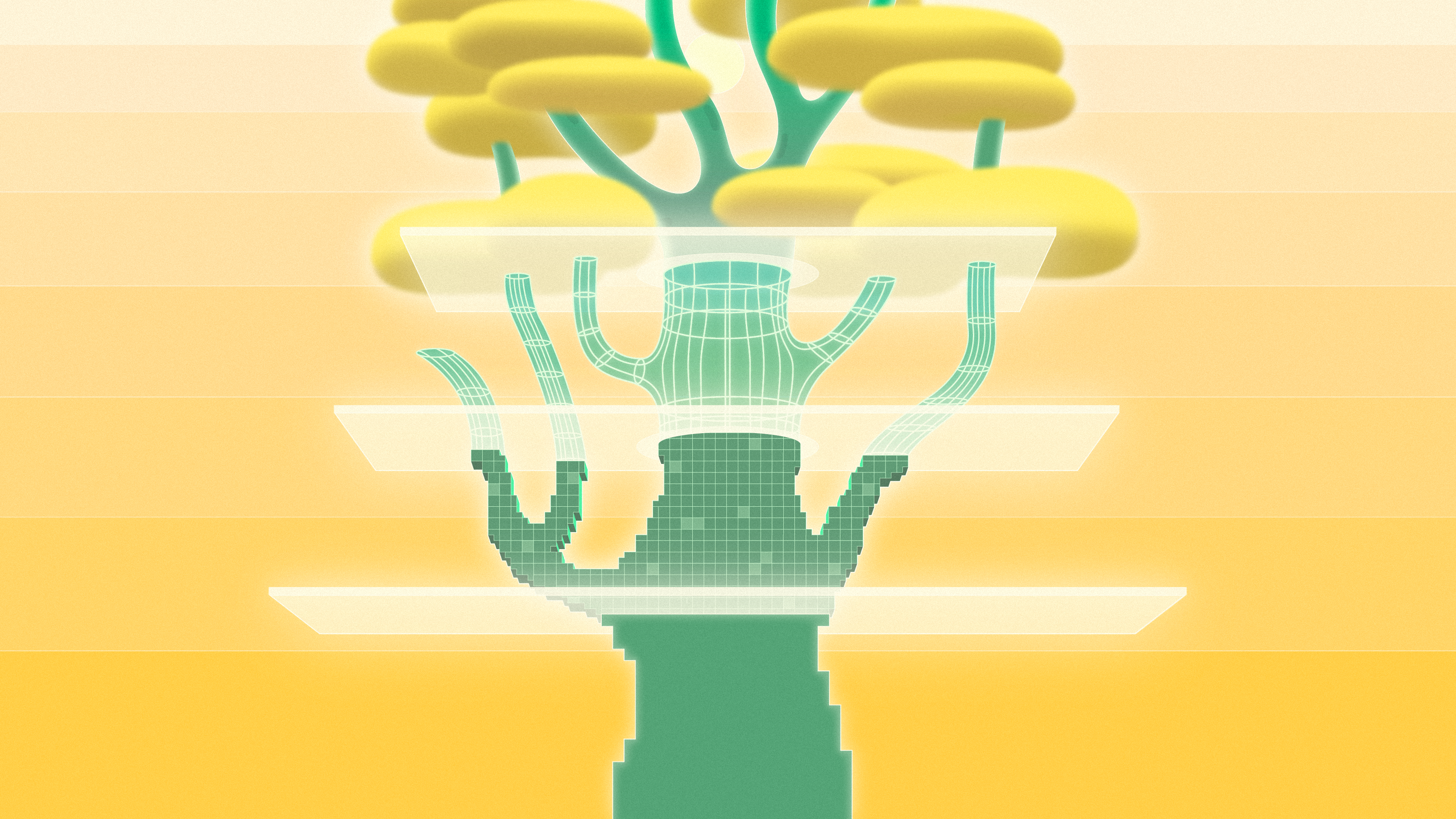 Improving Performance with Incremental Frame Loading | Figma Blog