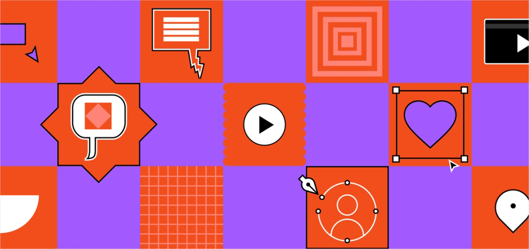 11 activities in Figma for your classroom