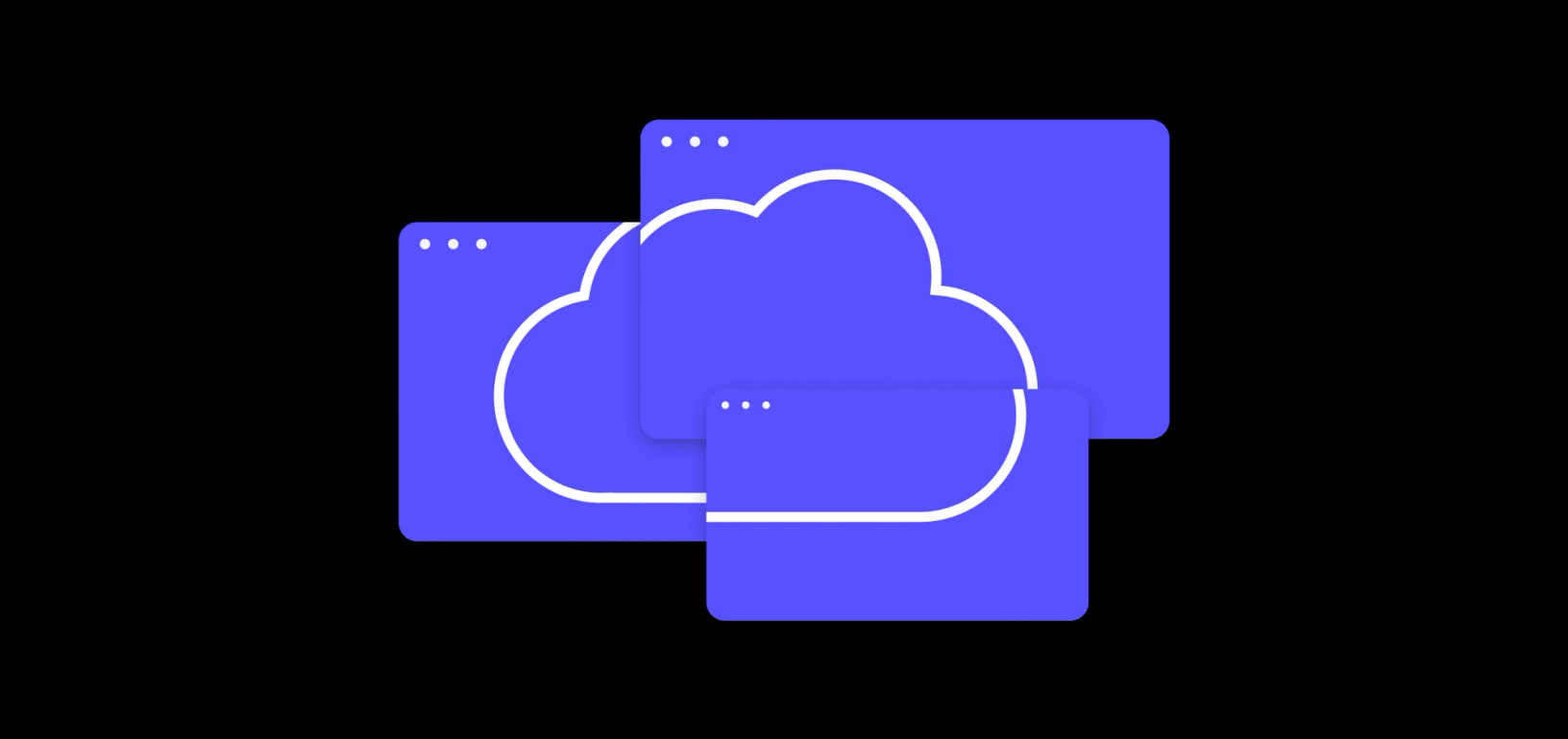 Want Figma API inspiration? Here’s 8 community-powered projects | Figma ...