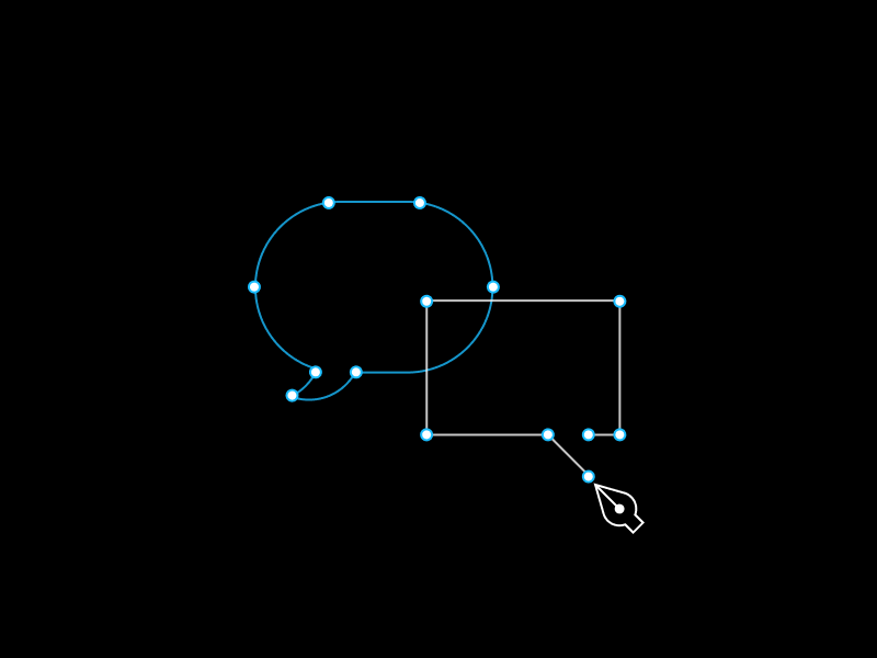 How to do content design / UX writing in Figma | Figma Blog