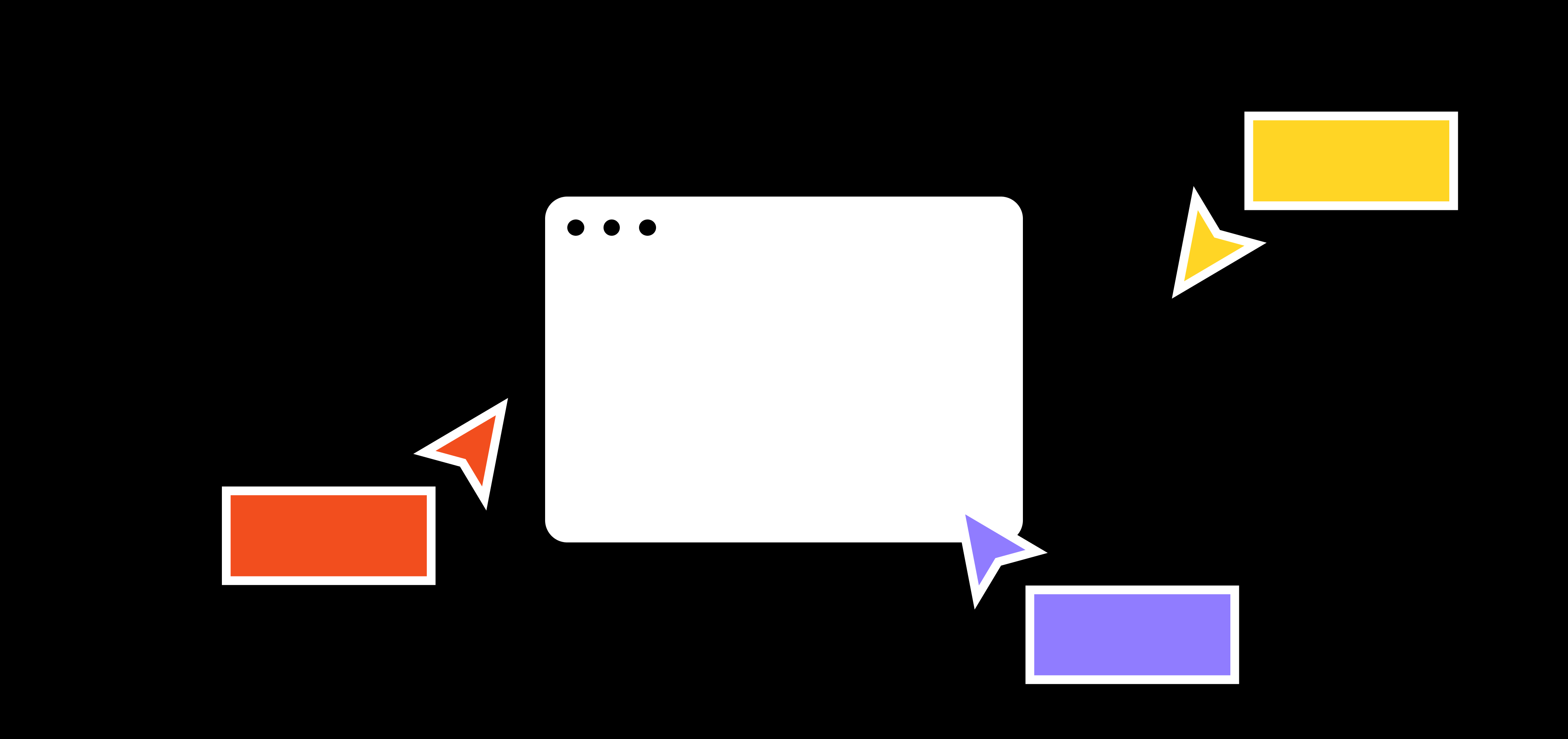 Inside Figma: the product design team’s process