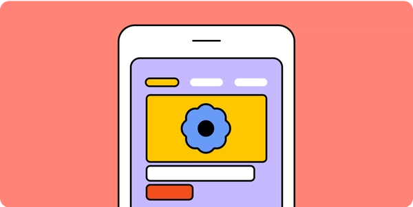 What is Product Design: A Comprehensive Guide | Figma