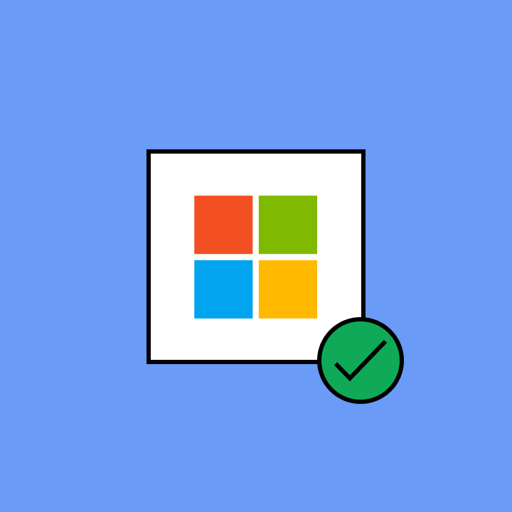 Microsoft Azure Diagram Software Online | Figma