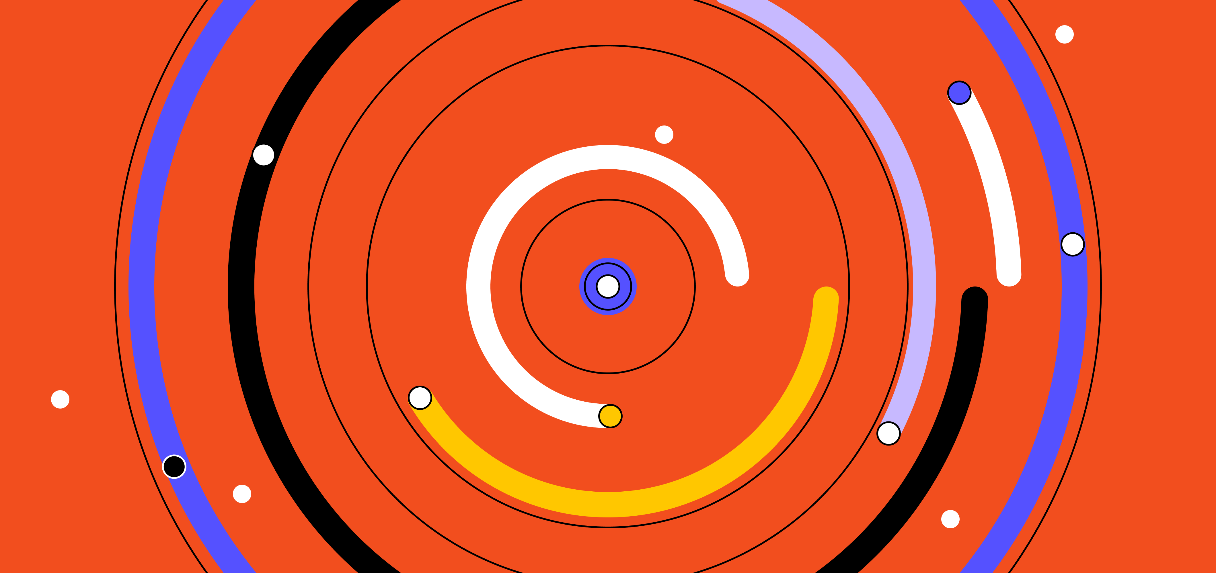 By the numbers: one year of remote work | Figma Blog