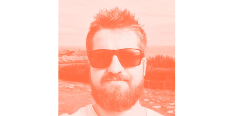 18 designers predict UI/UX trends for 2018 | Figma Blog