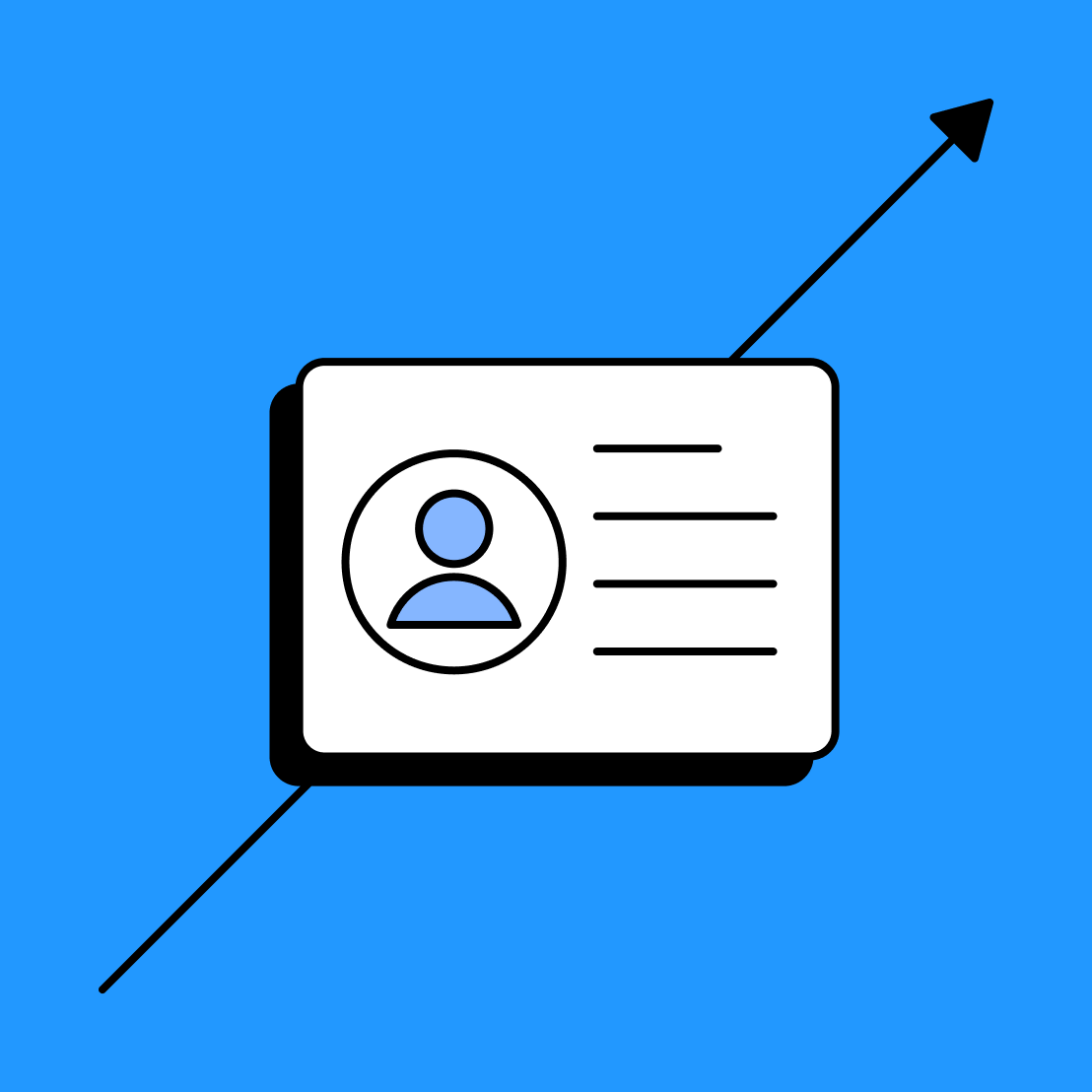 Employee Journey Map | Free Template | FigJam