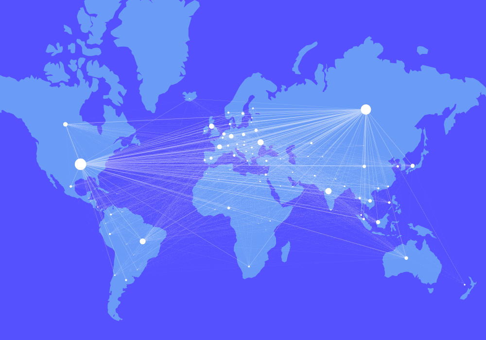 Made in Figma, 2019: Design by the numbers | Figma Blog