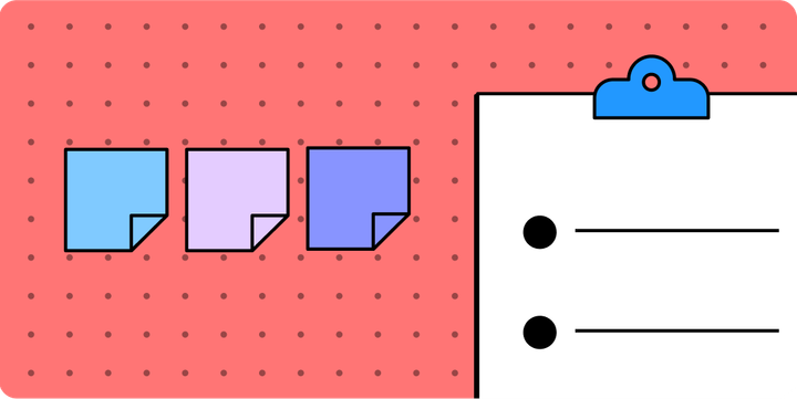 Strategic Planning Resources | Figma