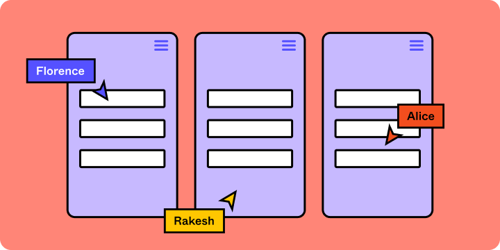 What is Human Computer Interaction? | Figma