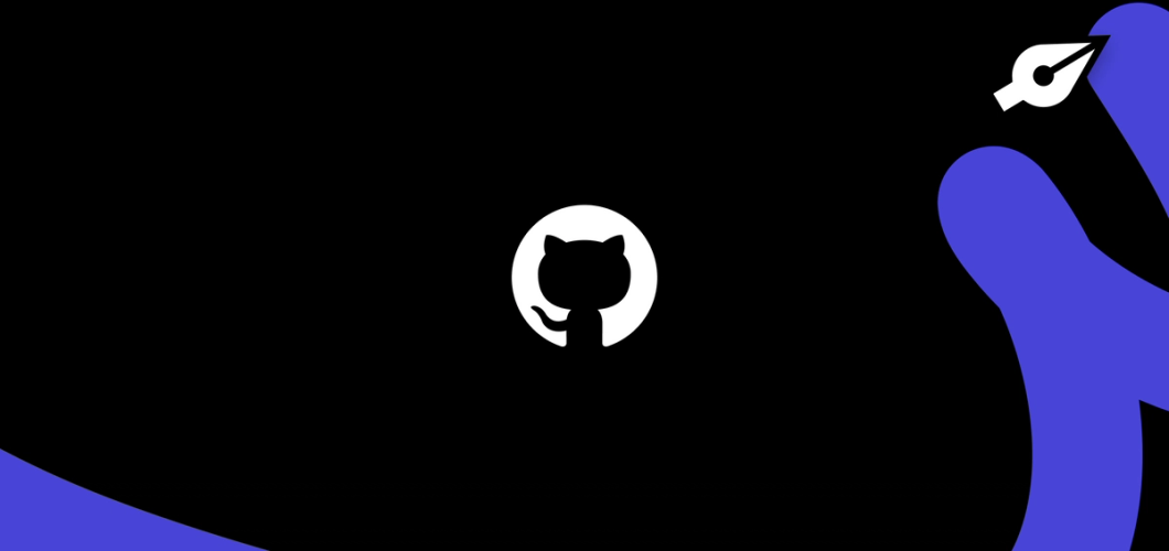 Github Takes Its Collaborative Culture To A New Level