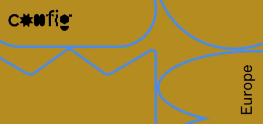 Collaboration’s next chapter with Microsoft’s Jon Friedman | Figma Blog