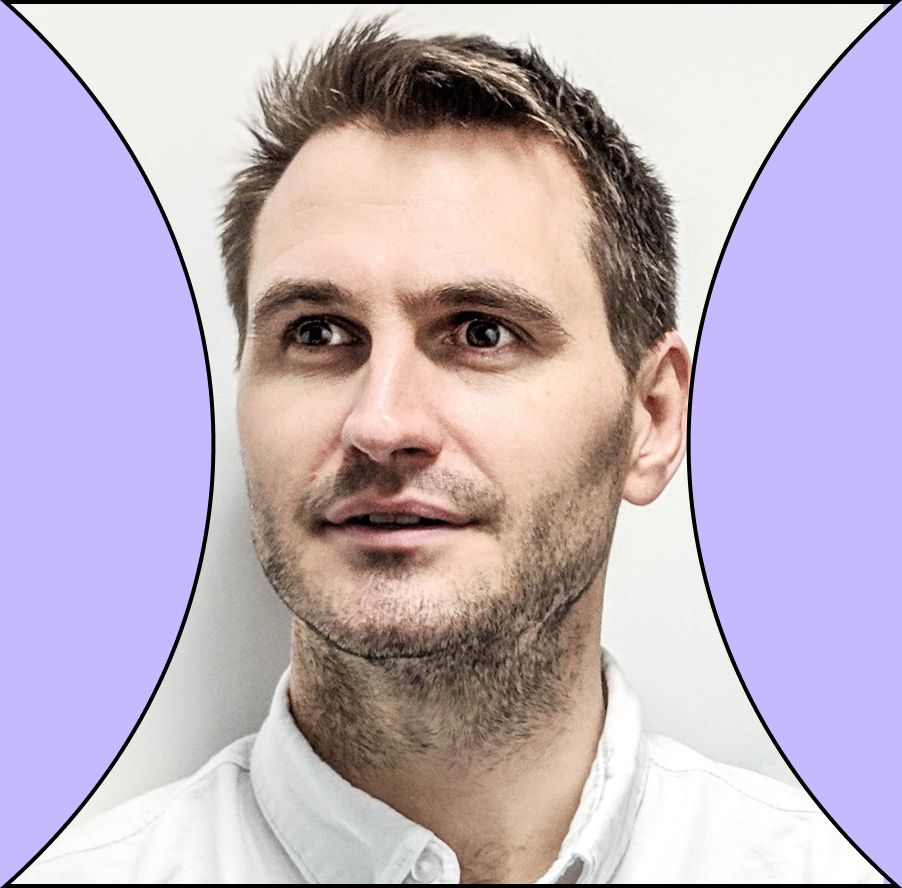 Figma: the collaborative interface design tool.