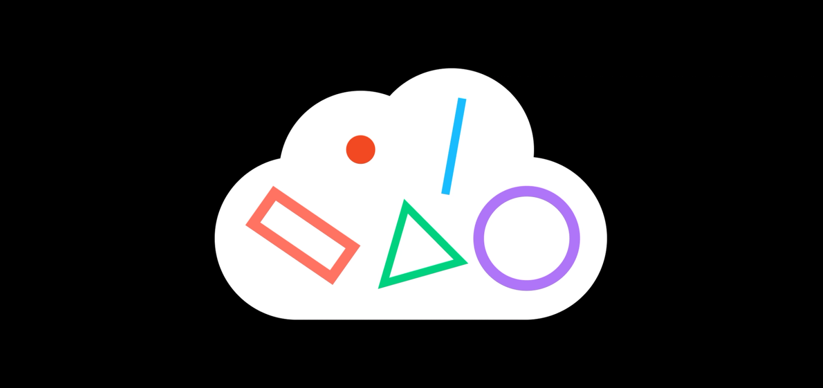 Introducing Figma S Platform Figma Blog