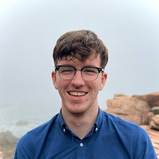 Introducing AI to FigJam | Figma Blog