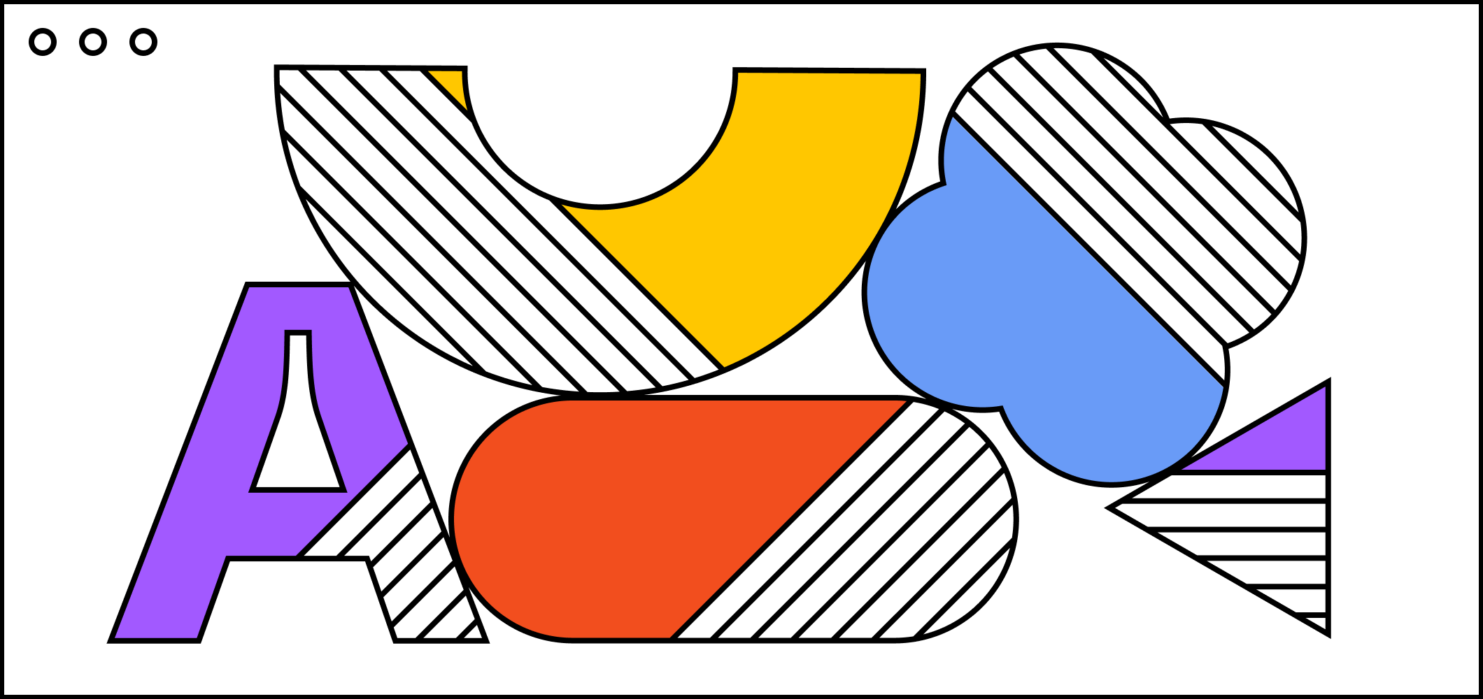 How Figma Draws Inspiration From the Gaming World | Figma Blog