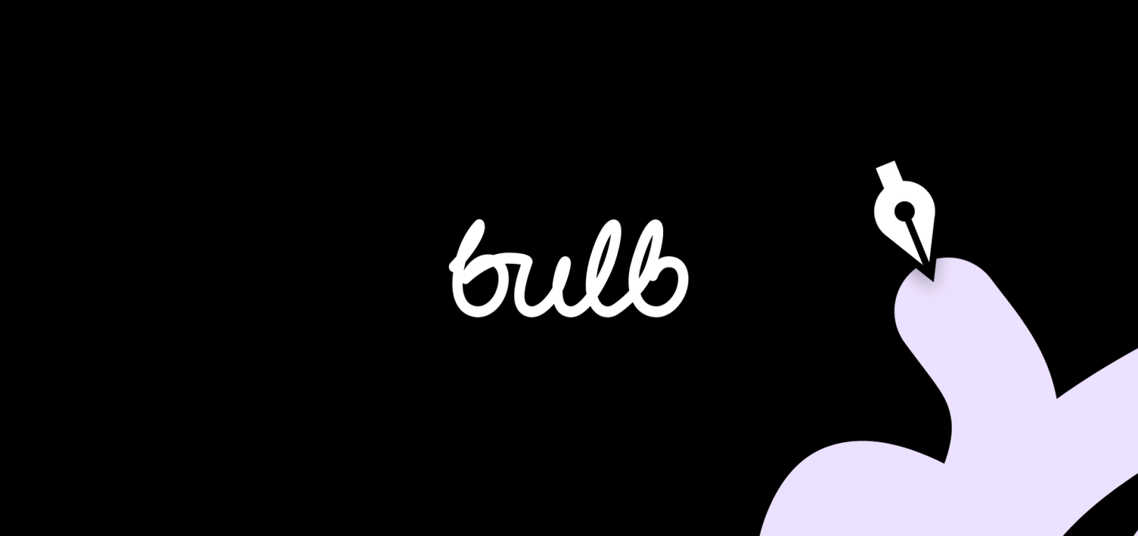 Bulb Shines Bright with Solar as its Design System | Figma Blog