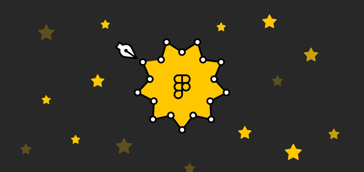 Figma Community Awards 2022 Figma Blog