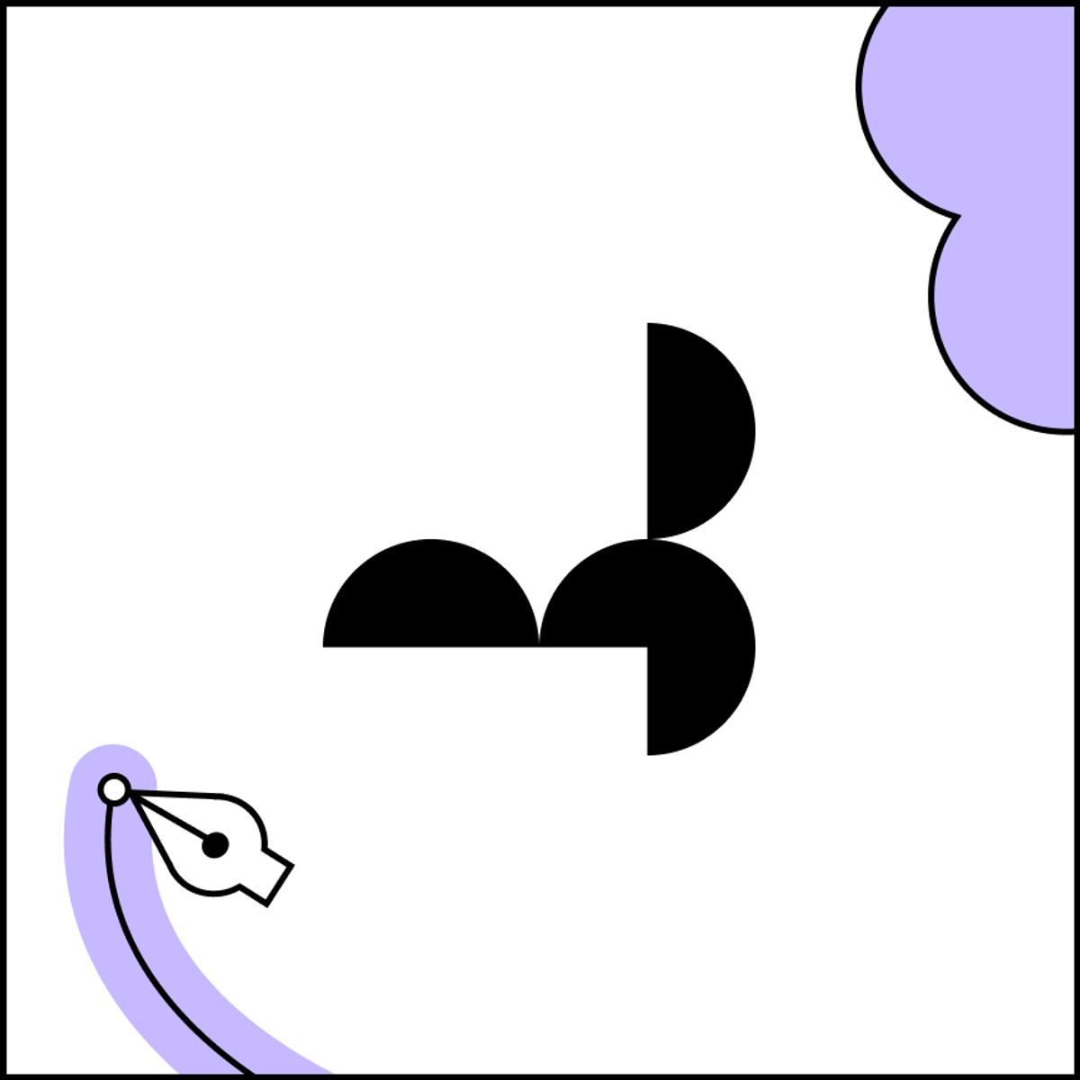 Moving Brands improves workflow collaboration with Figma