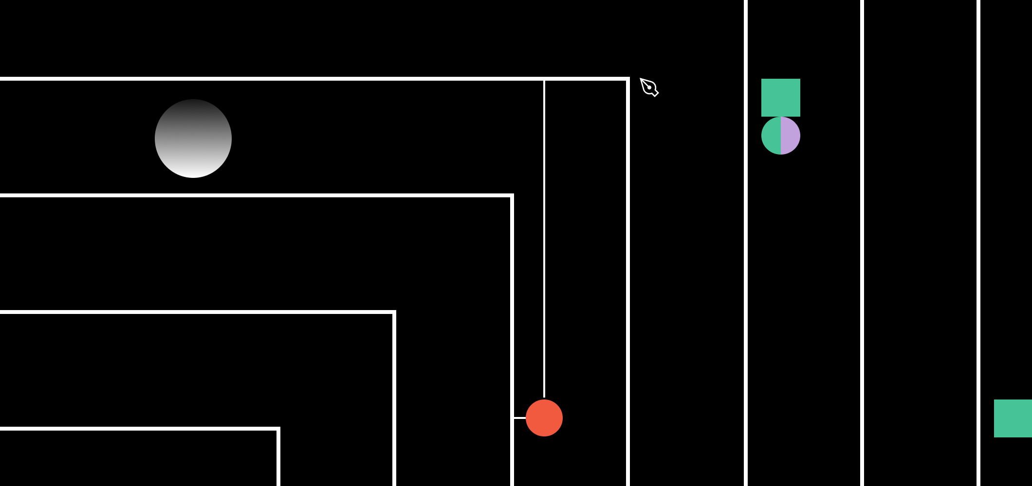Grid Systems for Screen Design | Figma Blog