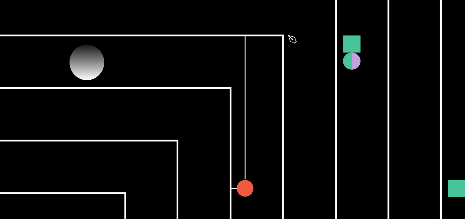 Grid Systems for Screen Design | Figma Blog