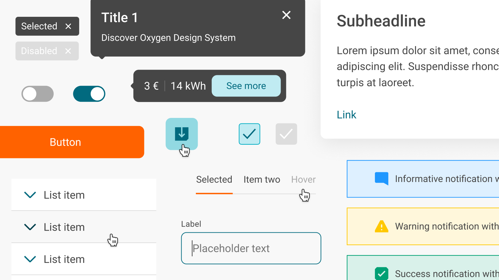 How Repsol rethinks the way the world interacts with energy