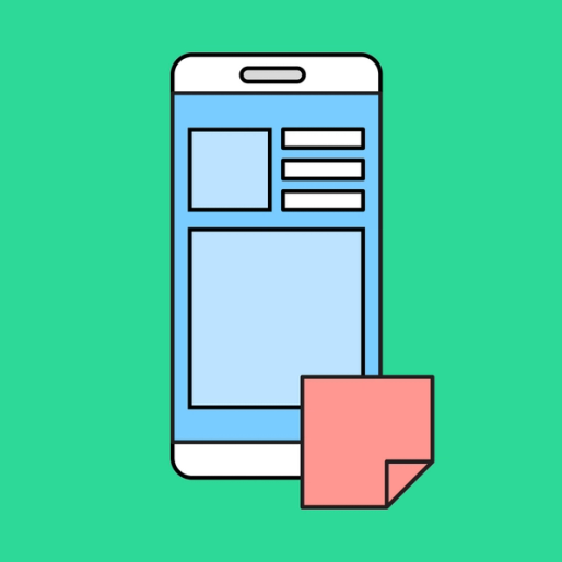 Design Review Template | Free Example | FigJam