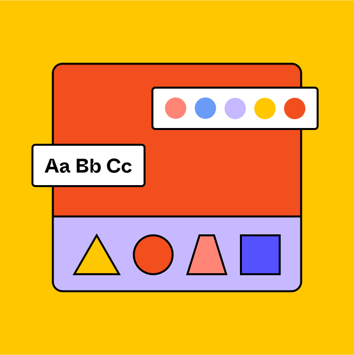 Figma Enterprise Plan