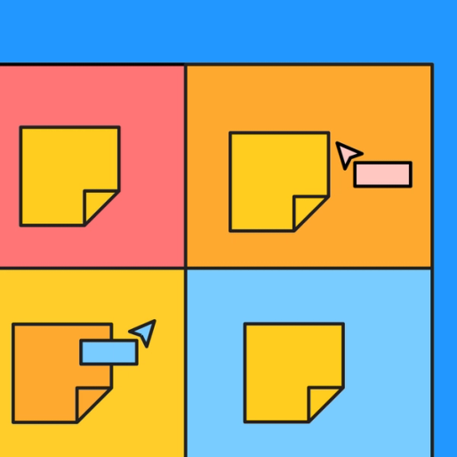 Assumption Mapping | Free Template | FigJam