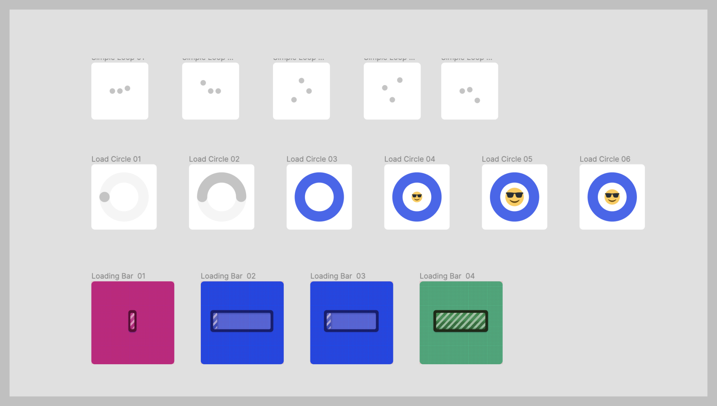 11 activities in Figma for your classroom