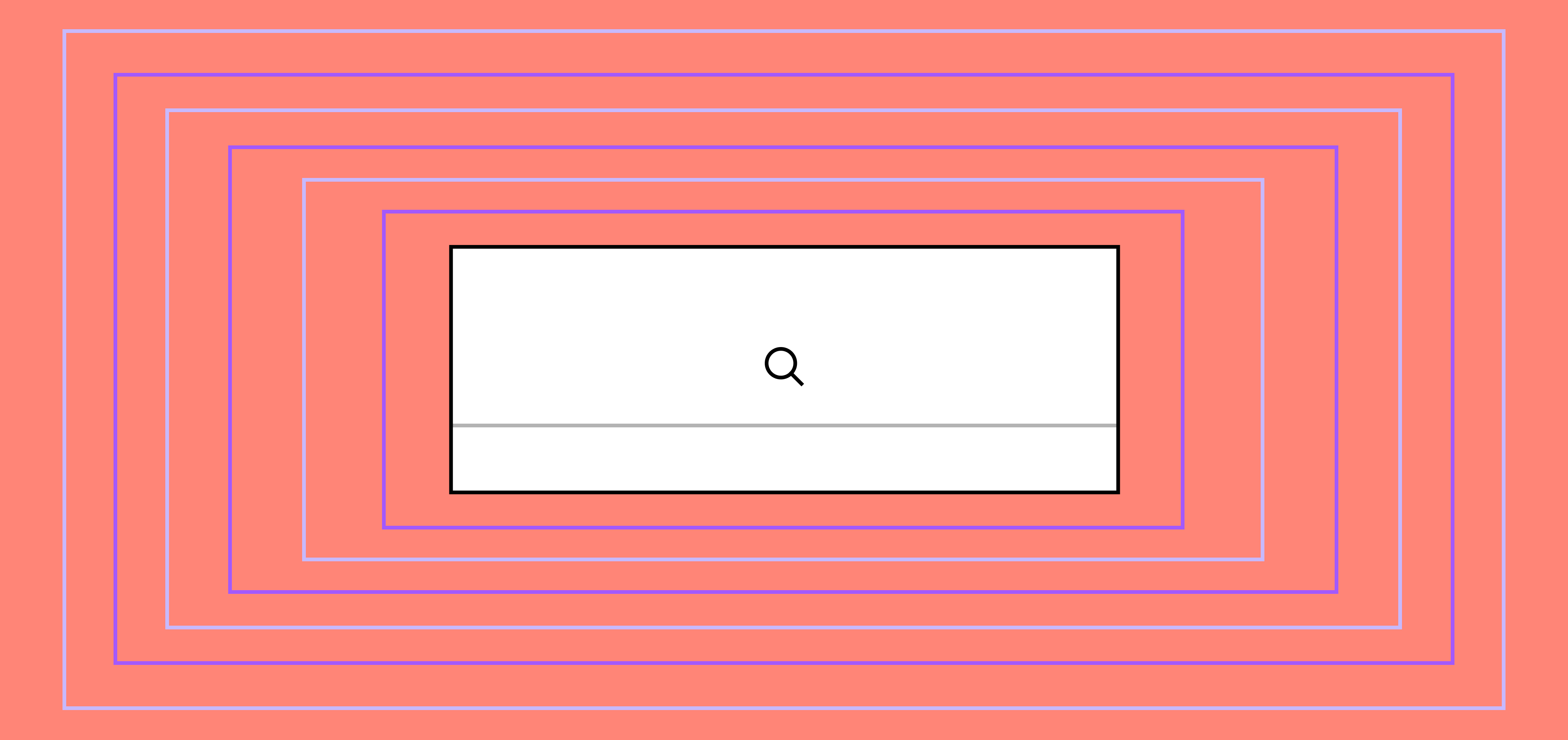 Behind the feature: the hidden challenges of autosave | Figma Blog