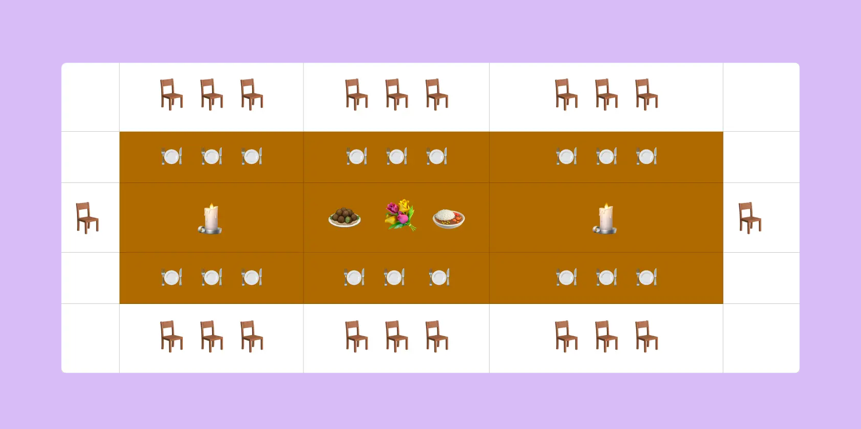 Tag: Design | Figma Blog