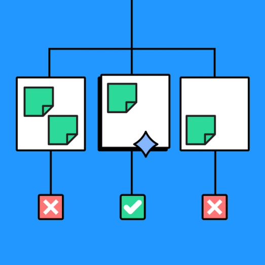 Decision Tree Template | Free Decision Tree Analysis | FigJam