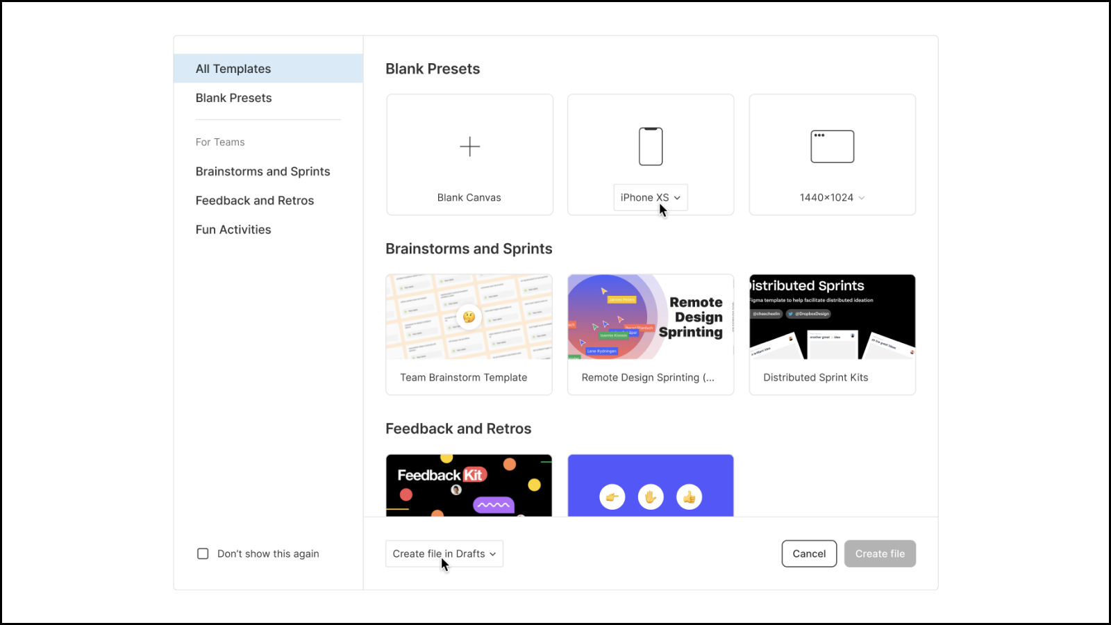 By the numbers: one year of remote work | Figma Blog