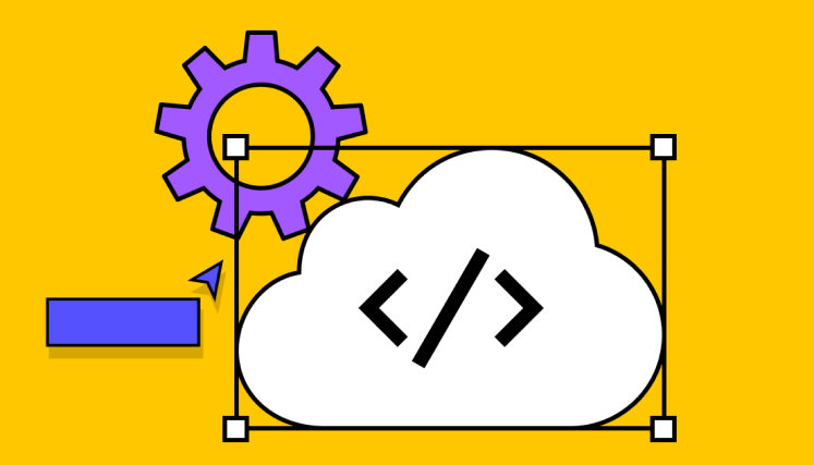 Figma Enterprise | Building Great Products at Scale