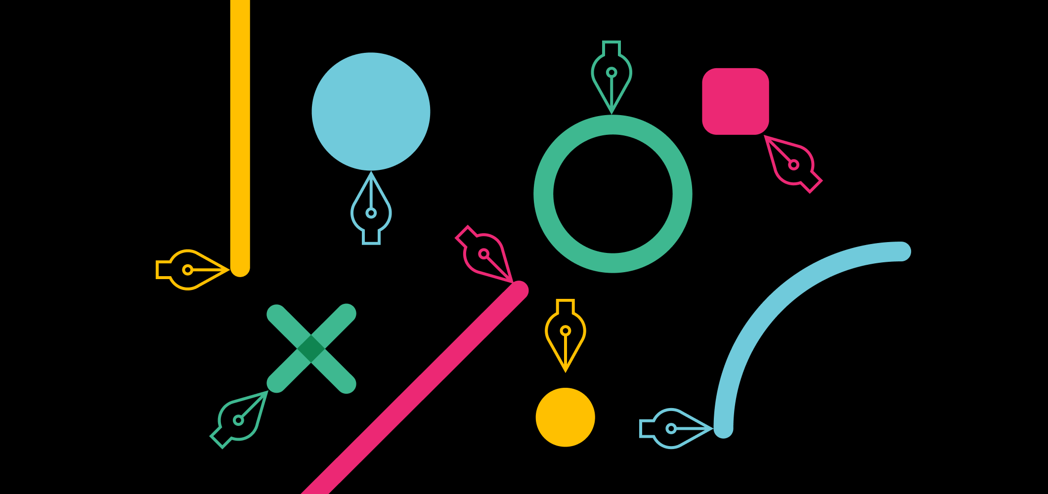 Slack From the Start | Figma Blog