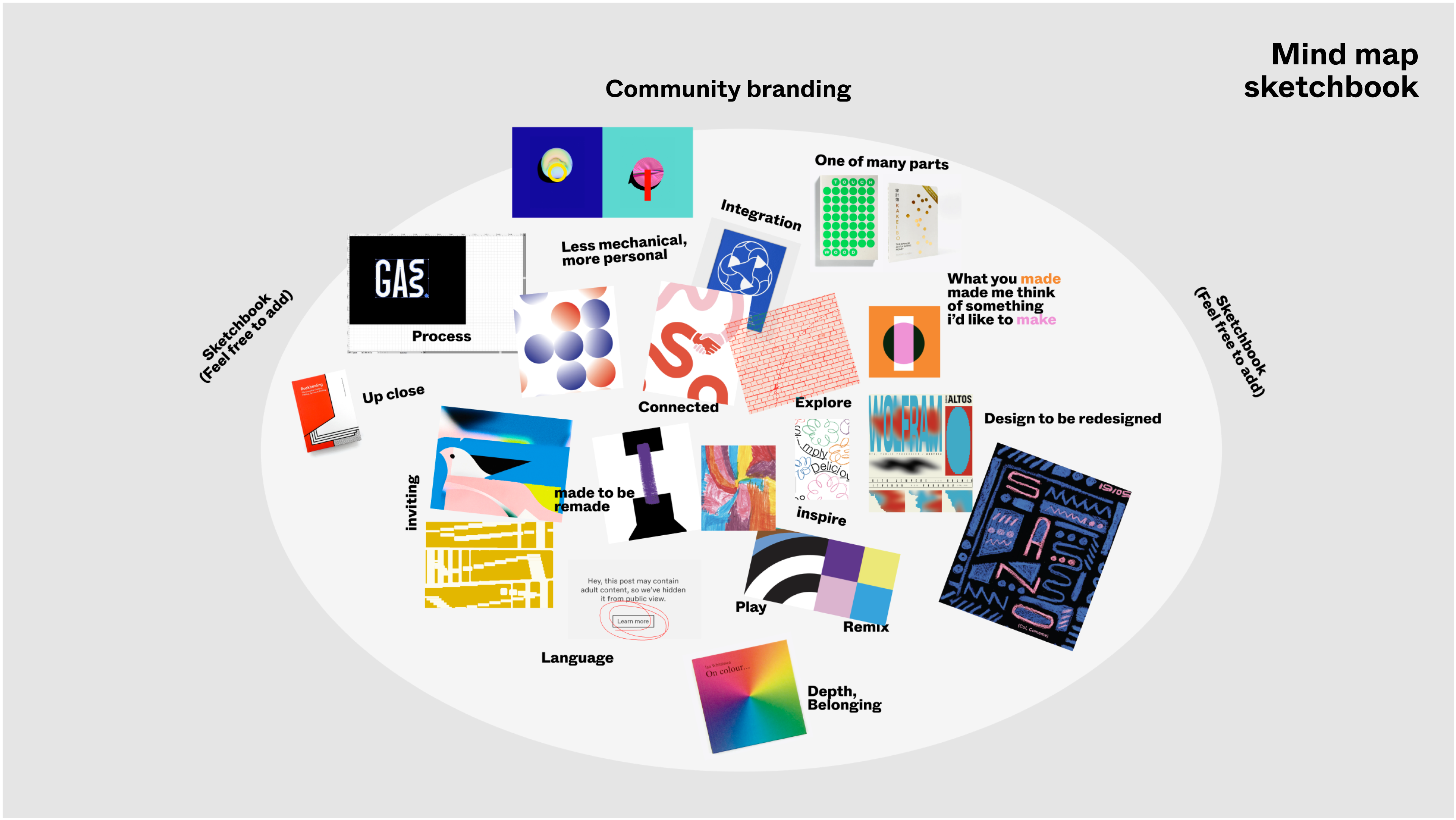 Inside Figma: tips from the team that builds Figma | Figma Blog
