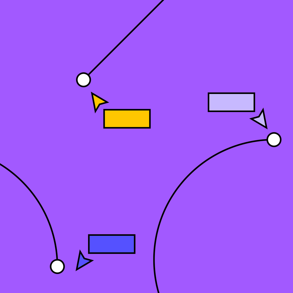 Remote Design | Figma